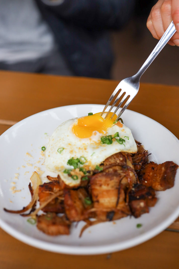 MIDTOWN SPIRITS - DISTILLERY | BAR | RESTAURANT – Midtown Spirits