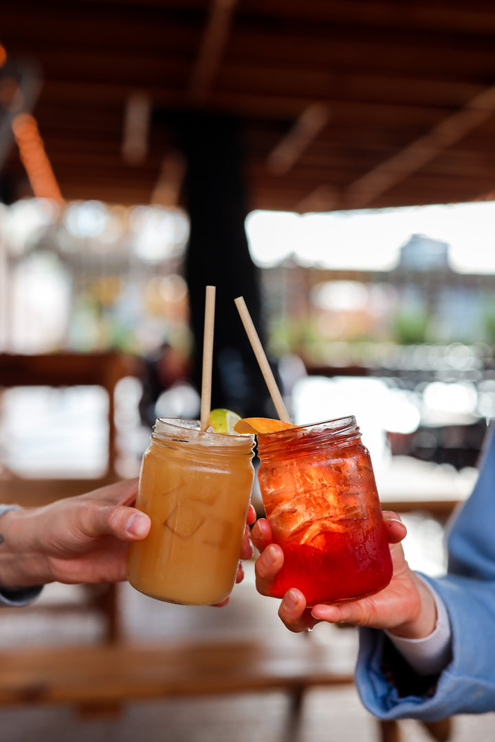 MIDTOWN SPIRITS - DISTILLERY | BAR | RESTAURANT – Midtown Spirits