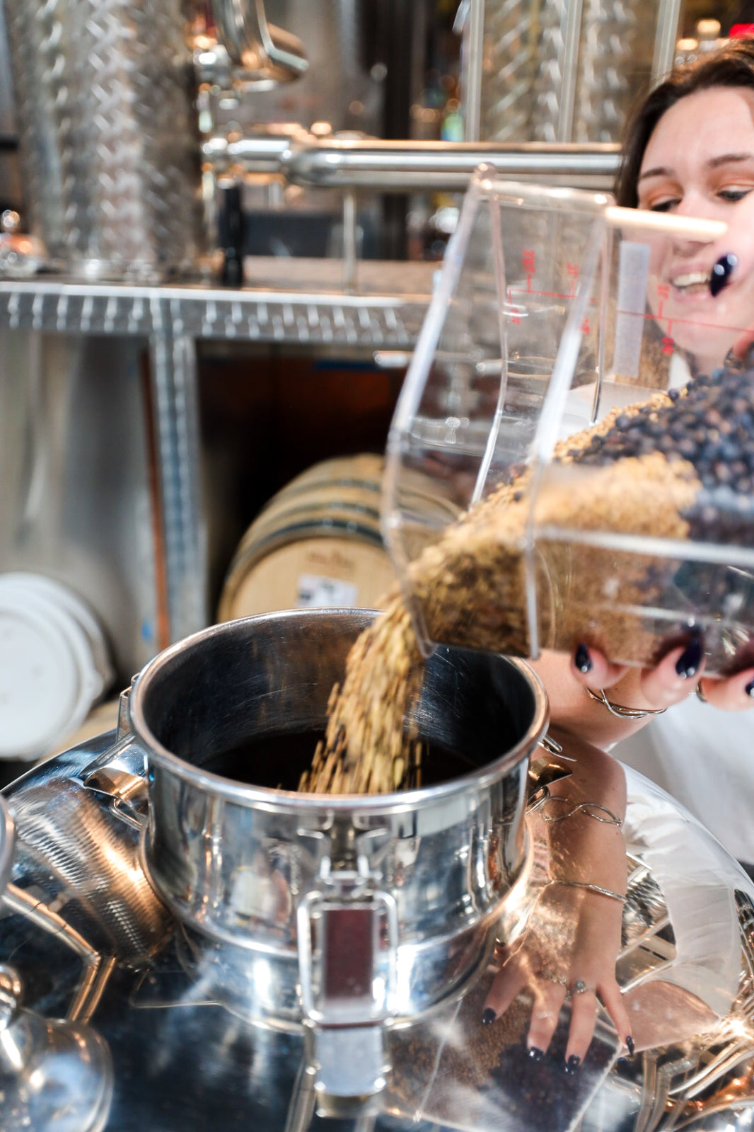 MIDTOWN SPIRITS - DISTILLERY | BAR | RESTAURANT – Midtown Spirits