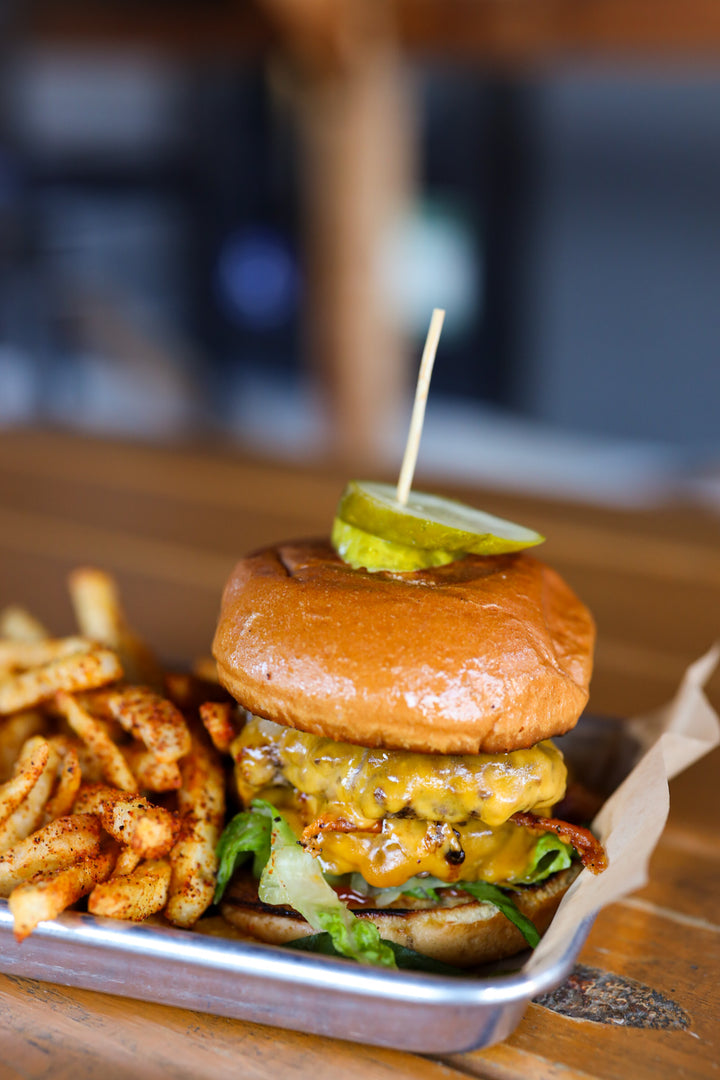 MIDTOWN SPIRITS - DISTILLERY | BAR | RESTAURANT – Midtown Spirits