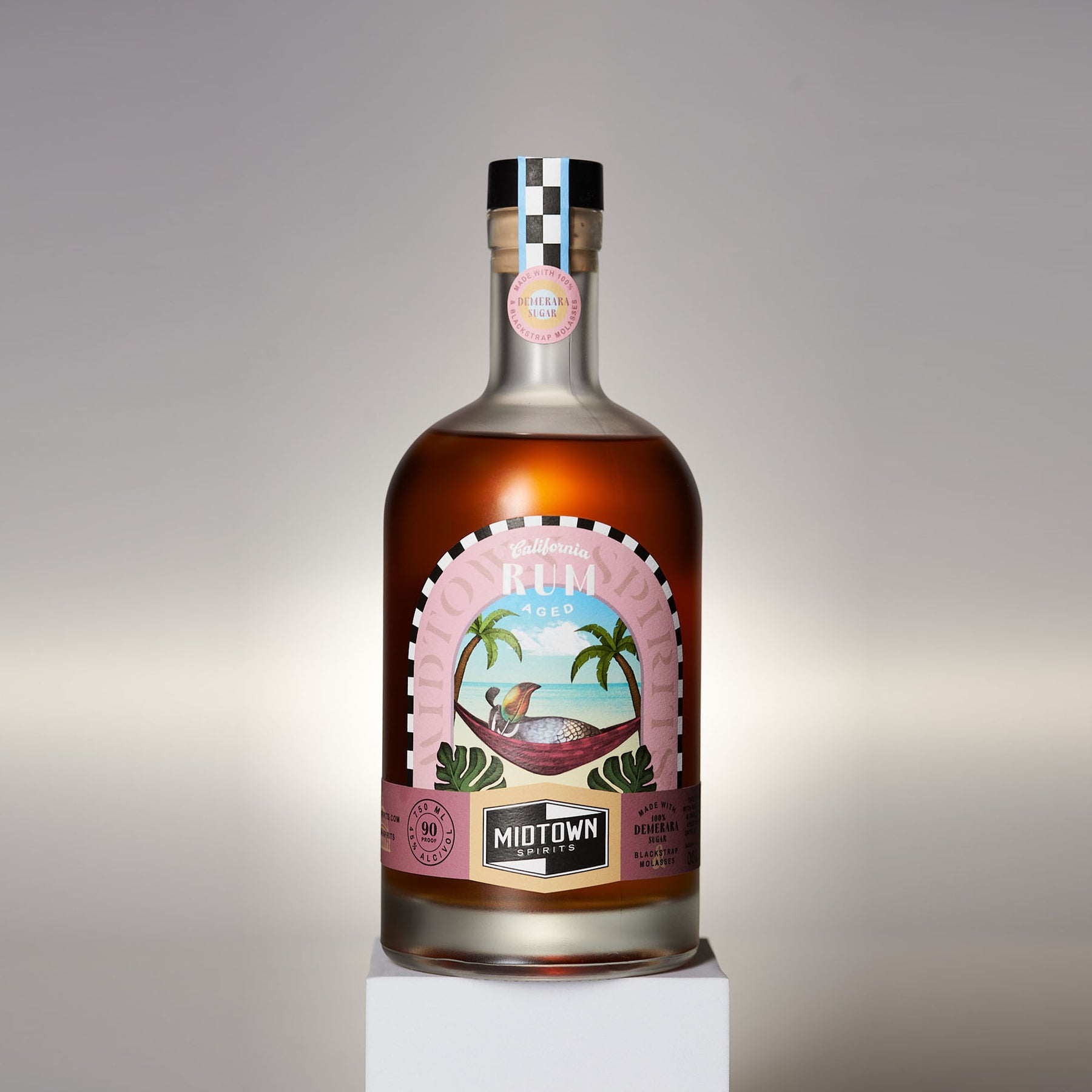 MIDTOWN SPIRITS - DISTILLERY | BAR | RESTAURANT – Midtown Spirits