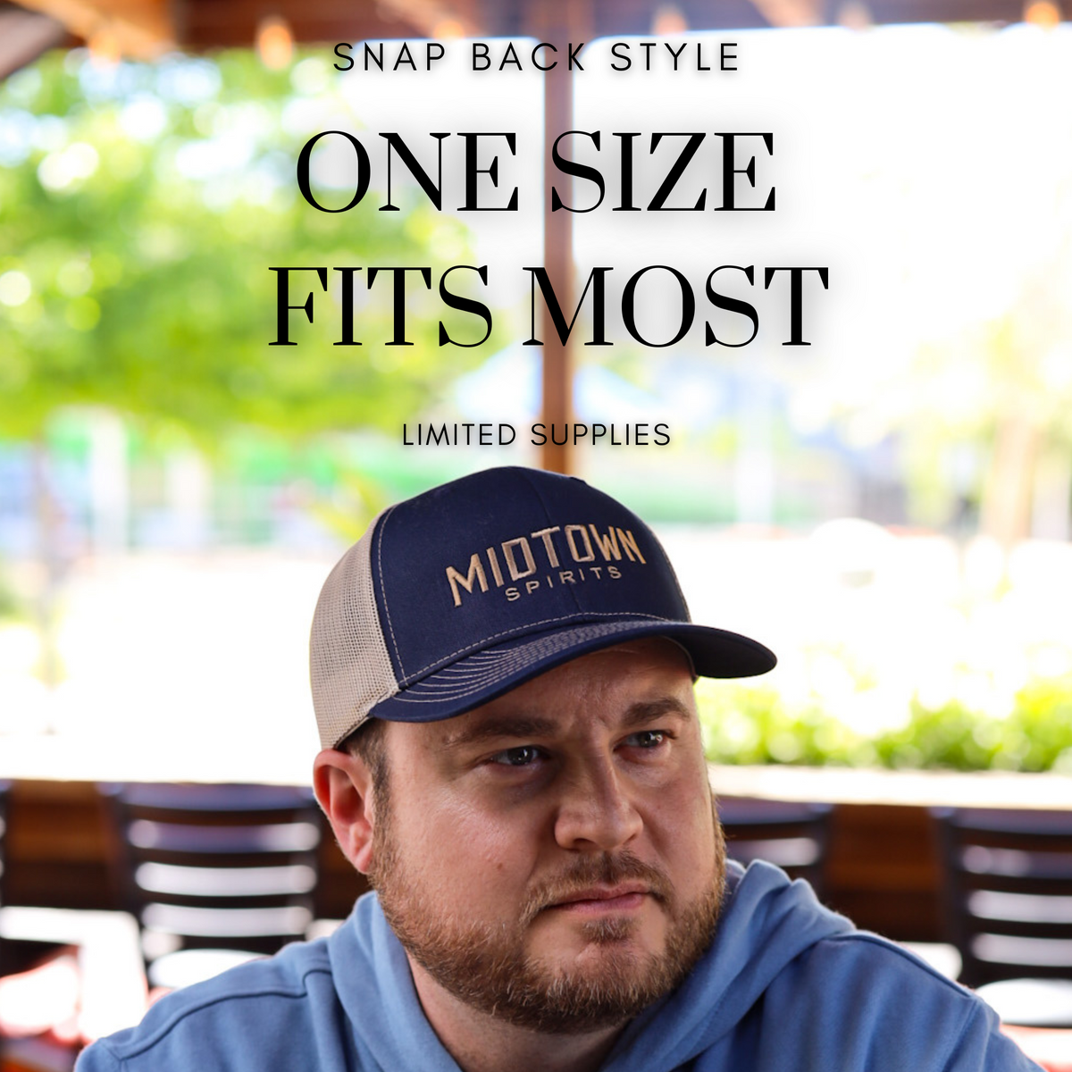 MIDTOWN SPIRITS - DISTILLERY | BAR | RESTAURANT – Midtown Spirits